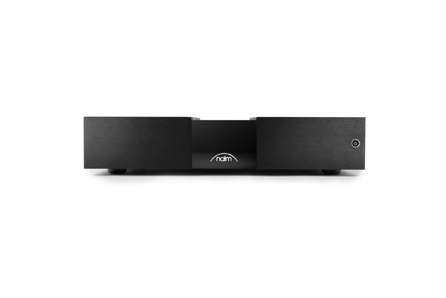 Naim New Classic range: Welcome to a new era in sound - hi-fi+