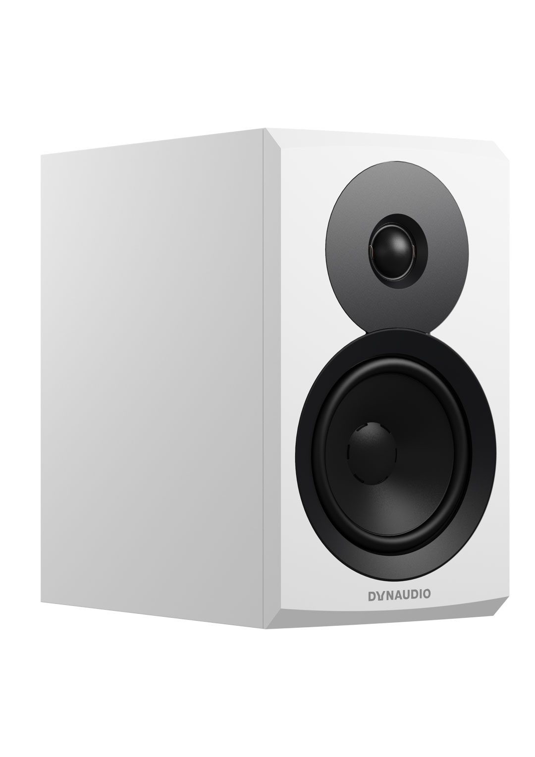 Dynaudio Emit 10 - hi-fi+