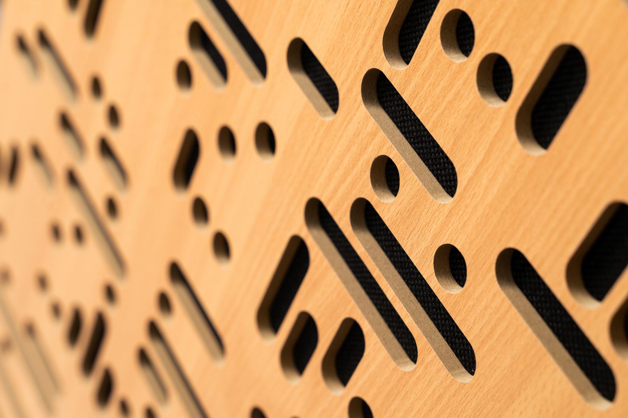 GIK Acoustics Sound Blocks - hi-fi+