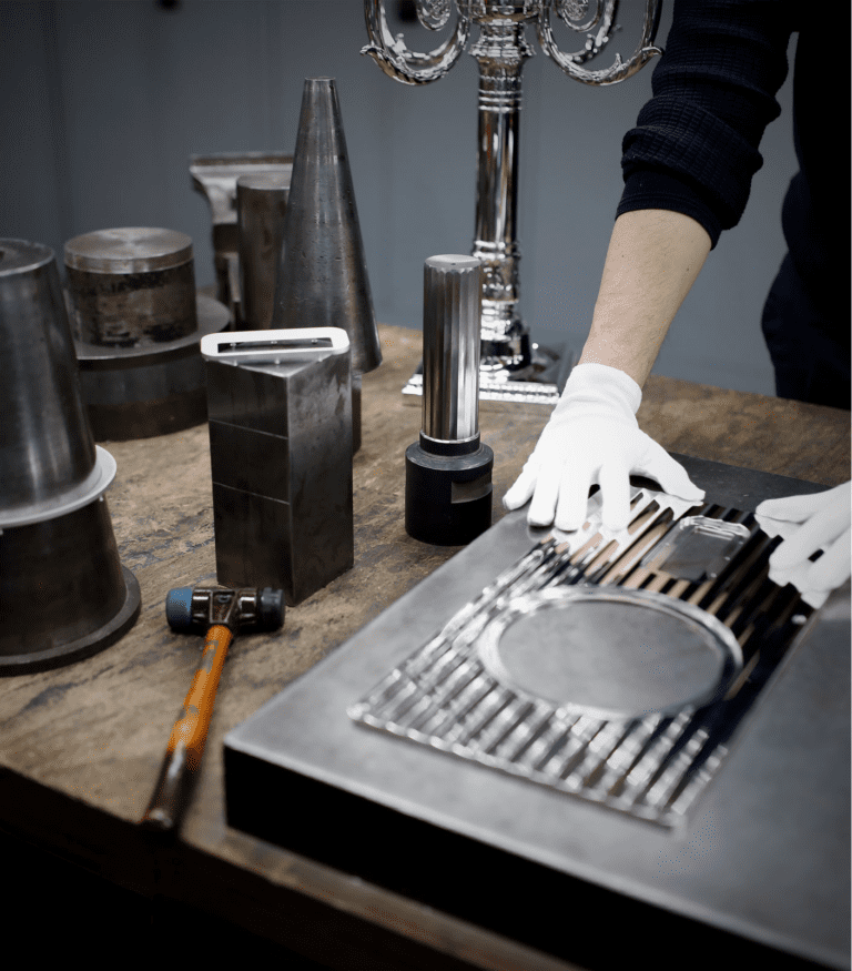 New Burmester products and concepts: Burmester 232 Integrated Amplifier ...