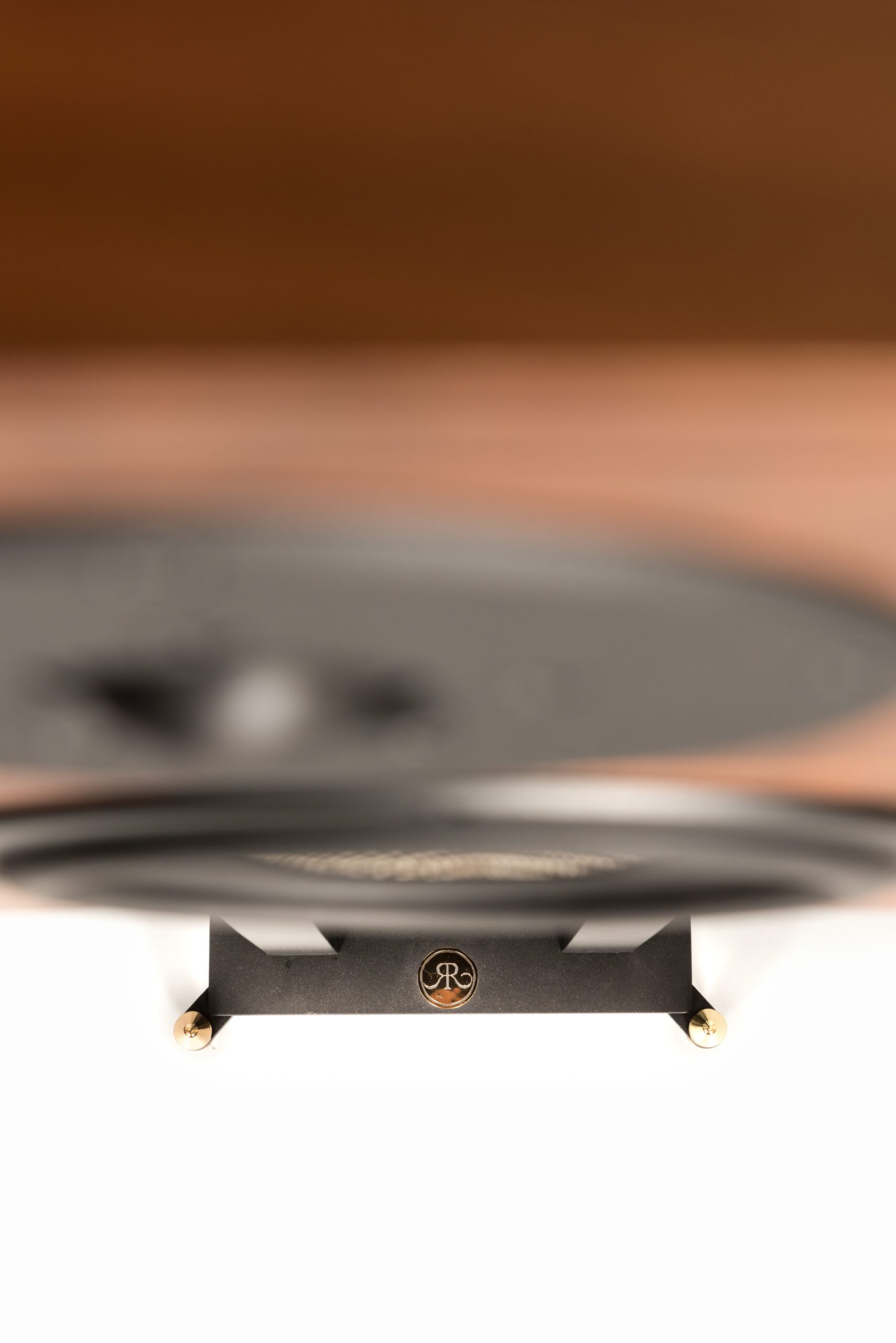 Revival Audio Atalante 3 stand-mount loudspeaker - hi-fi+