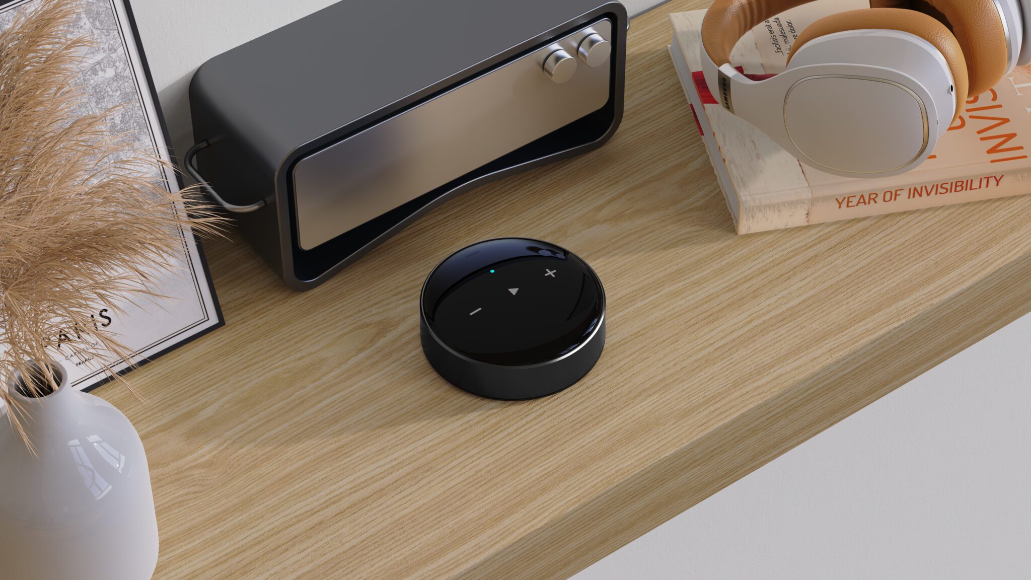 WiiM Mini, Pro and Pro Plus Streamers - hi-fi+