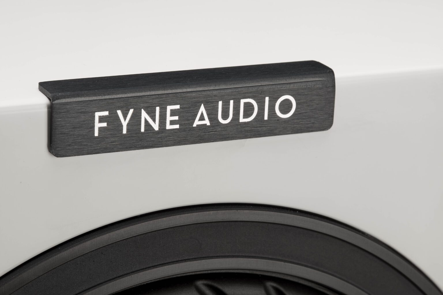 Fyne Audio F702SP - hi-fi+