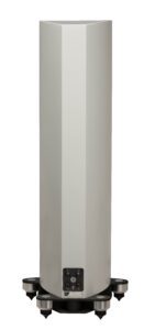 Fyne Audio F702SP - hi-fi+