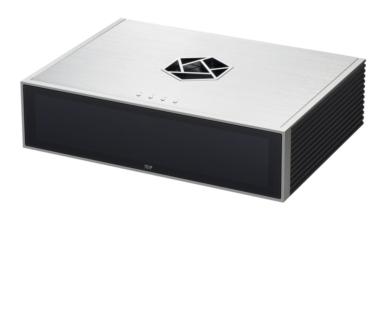 HiFi Rose RS130 - hi-fi+