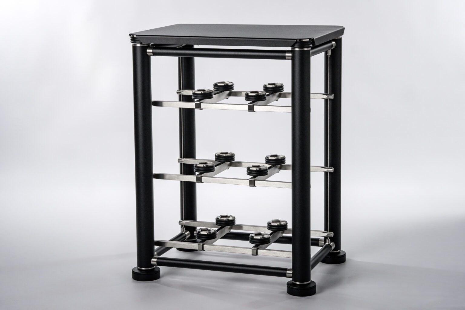 Articles Archive - hi-fi+