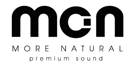 Out of The Box - Mon Acoustics - hi-fi+