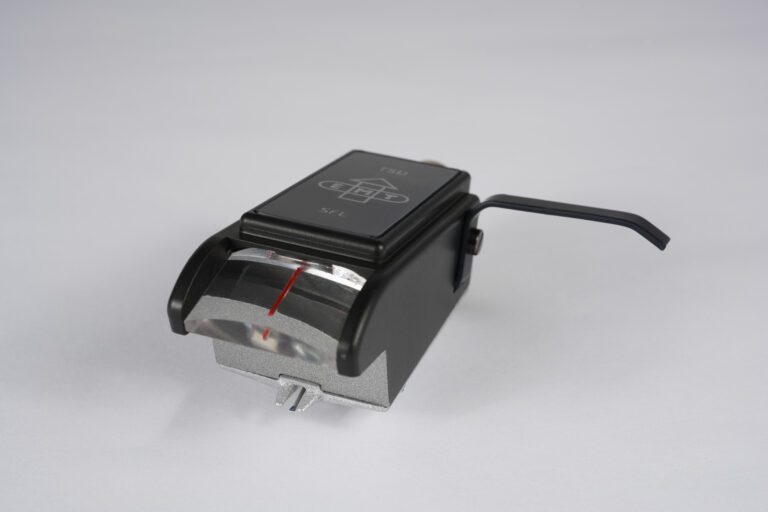 EMT 928 II 909 HI and Tondose Turntable Reviewed - hi-fi+