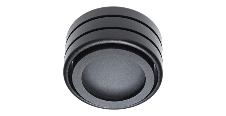 Stack Audio AUVA EQ: Enhance Your Audio Setup - hi-fi+