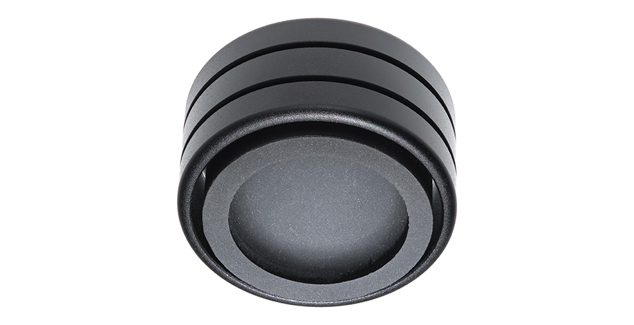 Stack Audio AUVA EQ: Enhance Your Audio Setup - hi-fi+