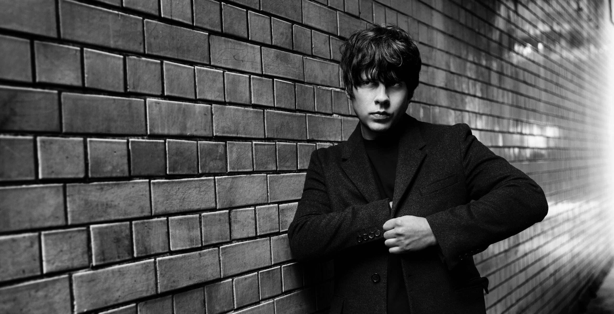 Music Interview: Jake Bugg - hi-fi+
