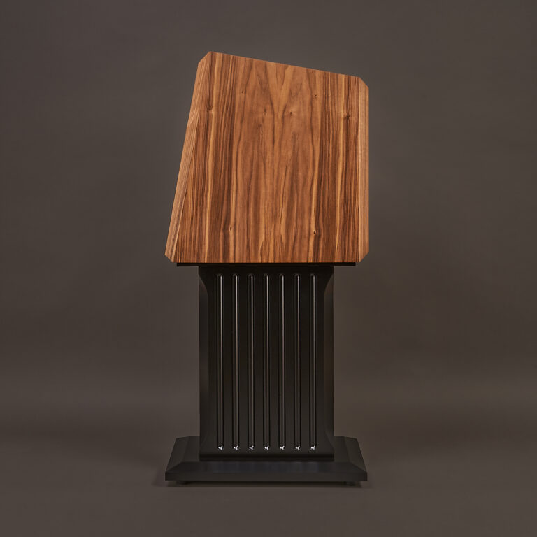 Xavian Medea: Exceptional Value in Audio Equipment - hi-fi+